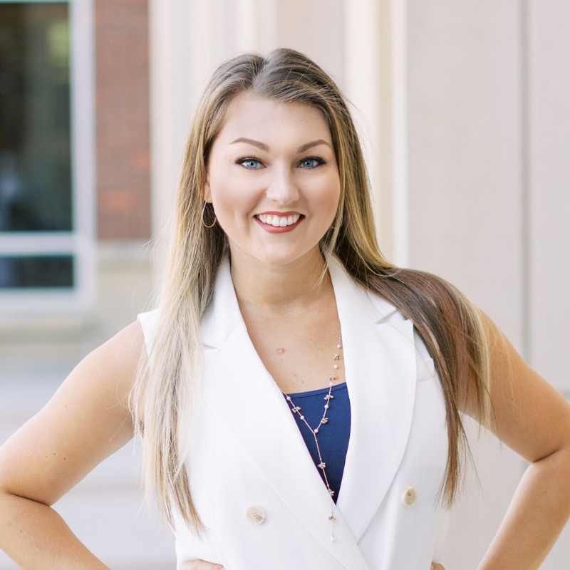 Sydney Butler Email & Phone Number | Boise State University - ContactOut