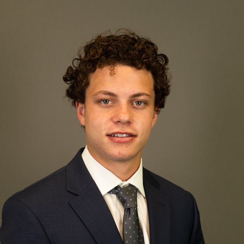 Cameron Fisher Email & Phone Number | Salem Partners LLC - ContactOut