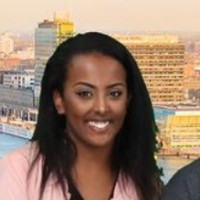 Eden Telila Email & Phone Number | Development Manager at Feeding Texas ...