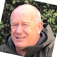 David Wilson Email & Phone Number | Everest Home Improvements - ContactOut