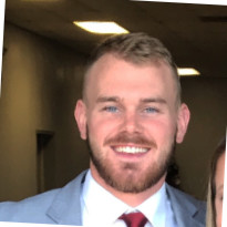 Austin Drew Email & Phone Number | IoT Deployment Services - ContactOut