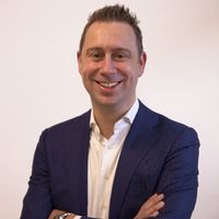 Kevin Rouwette Email & Phone Number | Gemeente Valkenburg aan de Geul ...