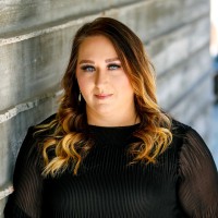Sara Sapochak Email & Phone Number | NAPHIA - North American Pet Health ...