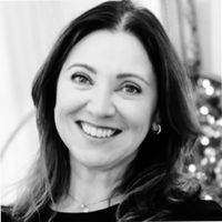 Paola Faoro Email & Phone Number | Huntsman Corporation - ContactOut