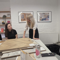 Helen Helm Email & Phone Number | Amtico International - ContactOut