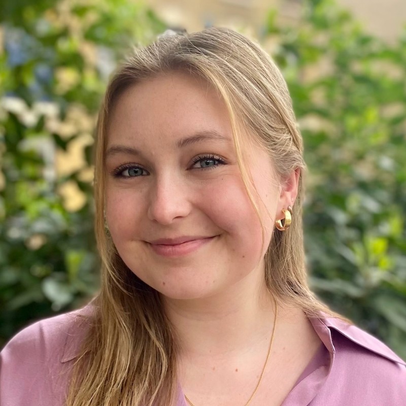 Rachel Lynch Email & Phone Number | The Women's Network - ContactOut