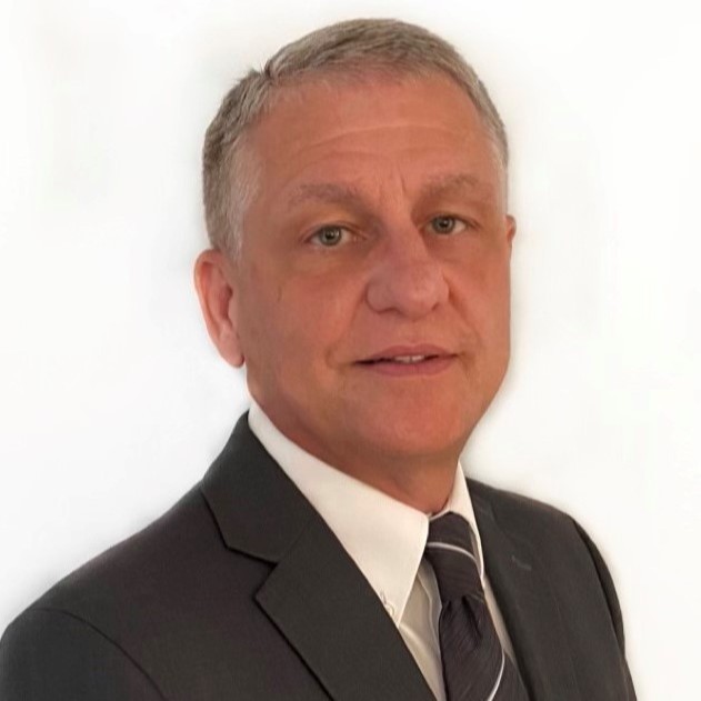 Scott Floyd Email & Phone Number | Mueller Water Products - ContactOut