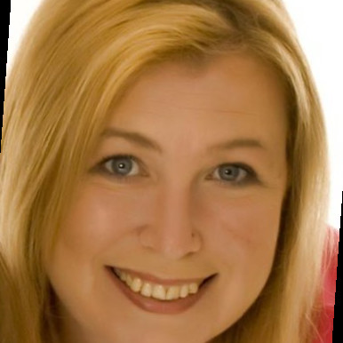 Julie Wall Email & Phone Number | Healthcare-Supervisor - ContactOut