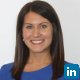 Emma Maynard Email & Phone Number | Recruiter at Live Oak Bank - ContactOut