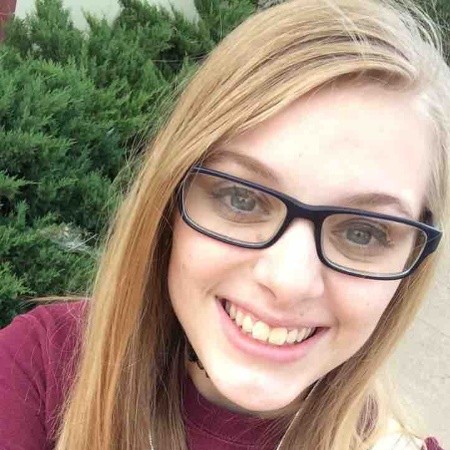 Contact Hannah Pugh Email & Phone - Phillipsburg Elementary School
