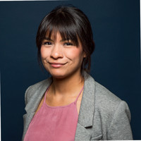 Jessica Platero Email & Phone Number | Milestone Technologies, Inc ...